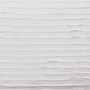 Temple Slug Futon Covers Tattered Lavender (Removable futon cover ...